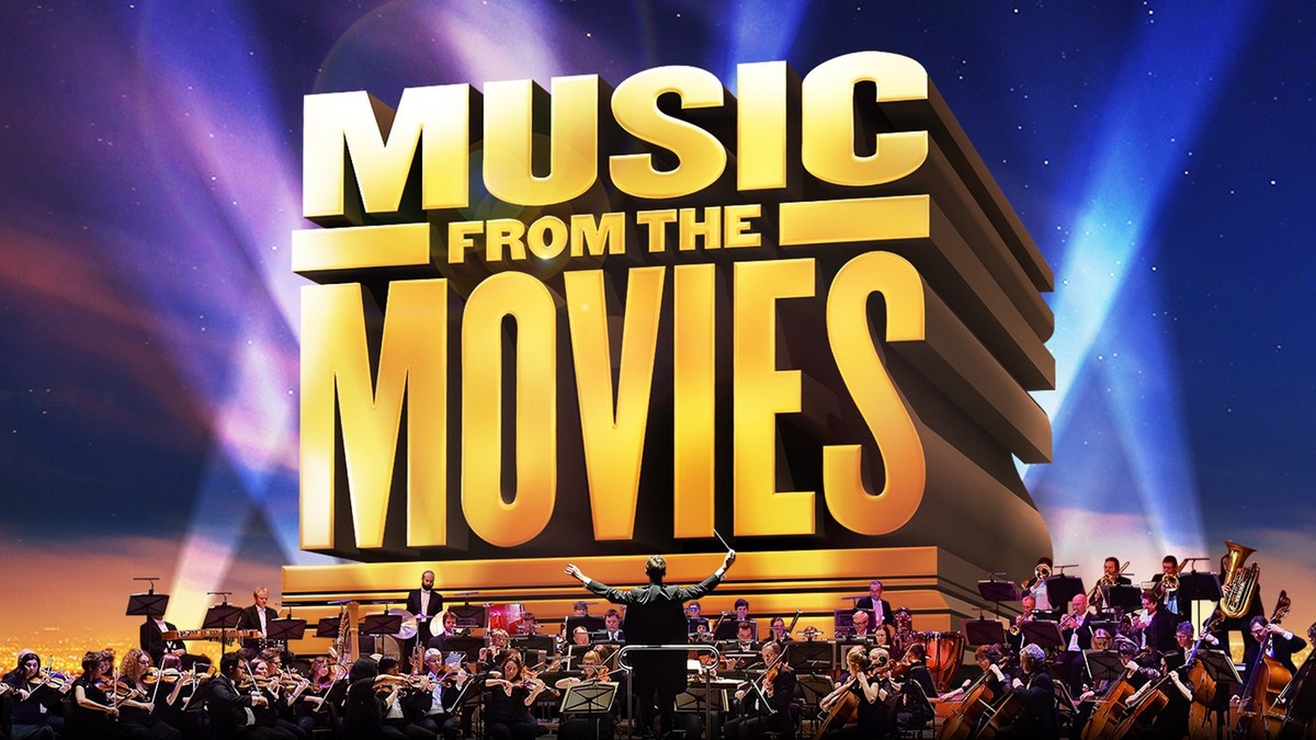 This Website Helps You Find Music From Your Favourite Movies or Series