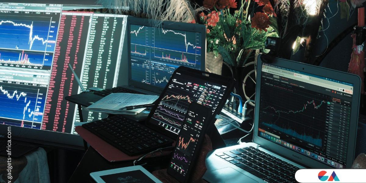 15 Cryptocurrency Platforms Every Trader Should Watch in 2025